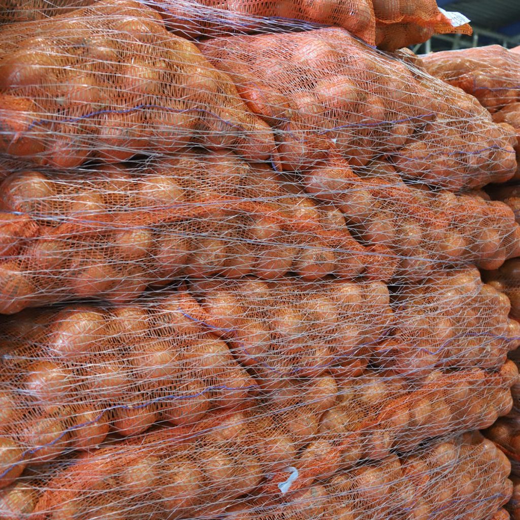 Packing material - Go&Grow Farm Solutions