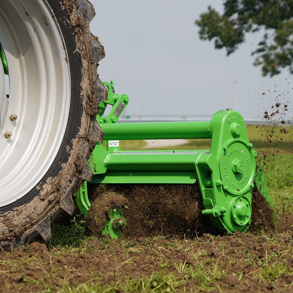 Crop removal Archieven - Go&Grow Farm Solutions