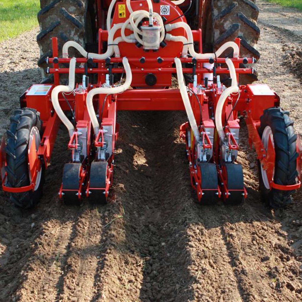 Planting Archieven - Go&Grow Farm Solutions